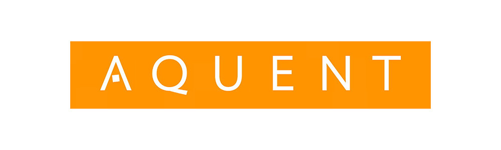 Practicum Sponsors Announced – Master of Science in Analytics ...