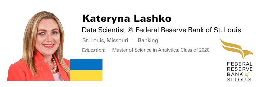 Applying for Admission — International Applicants – Master of Science ...