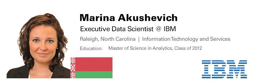 Applying for Admission — International Applicants – Master of Science ...